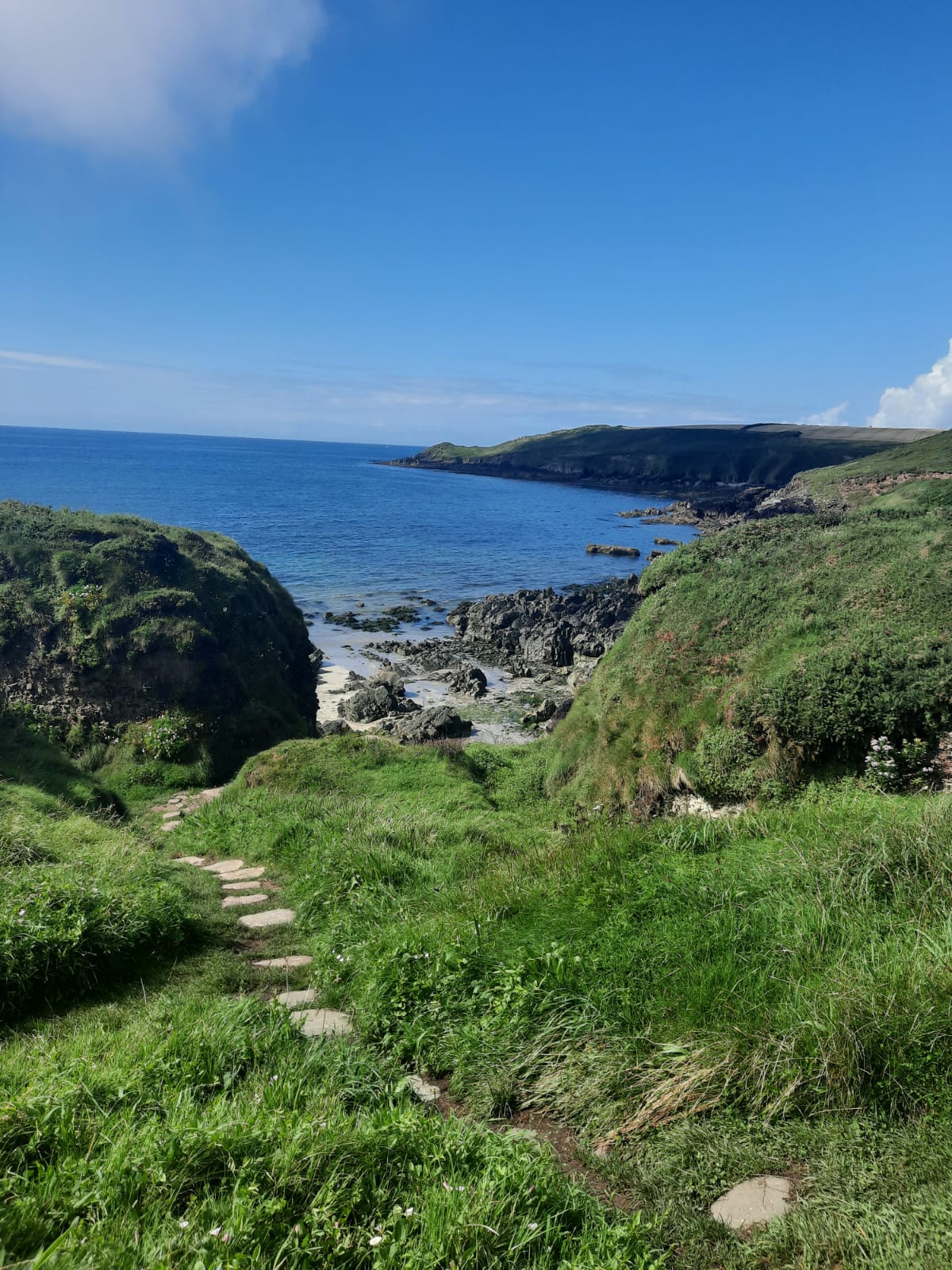 Towns - Rent A Cottage