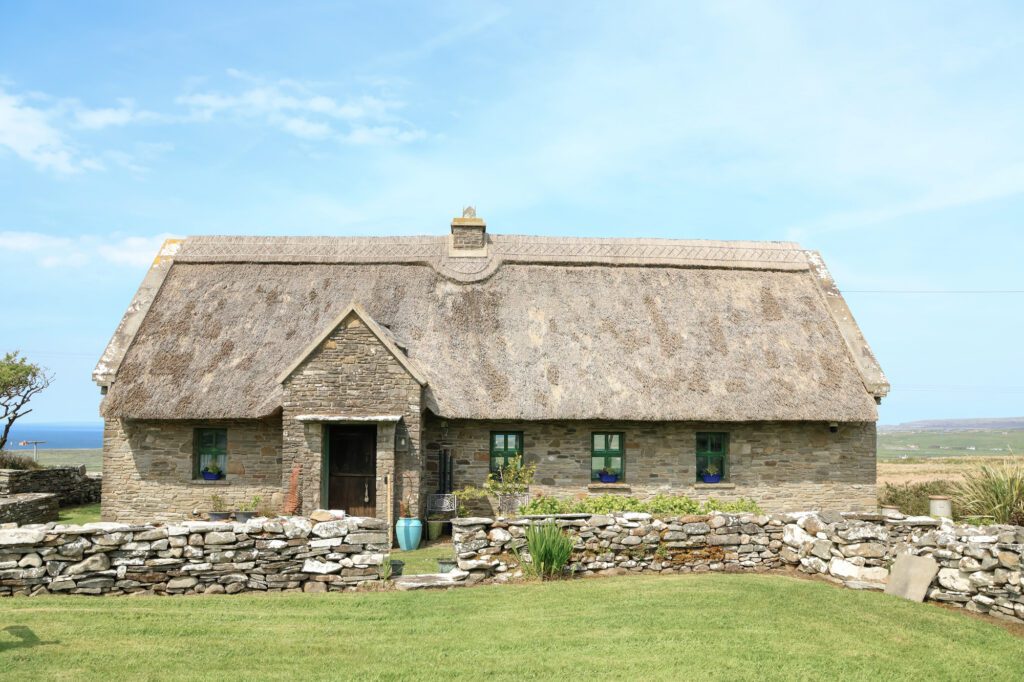 Great Self-catering | Cottages | Holiday Homes | Co Clare